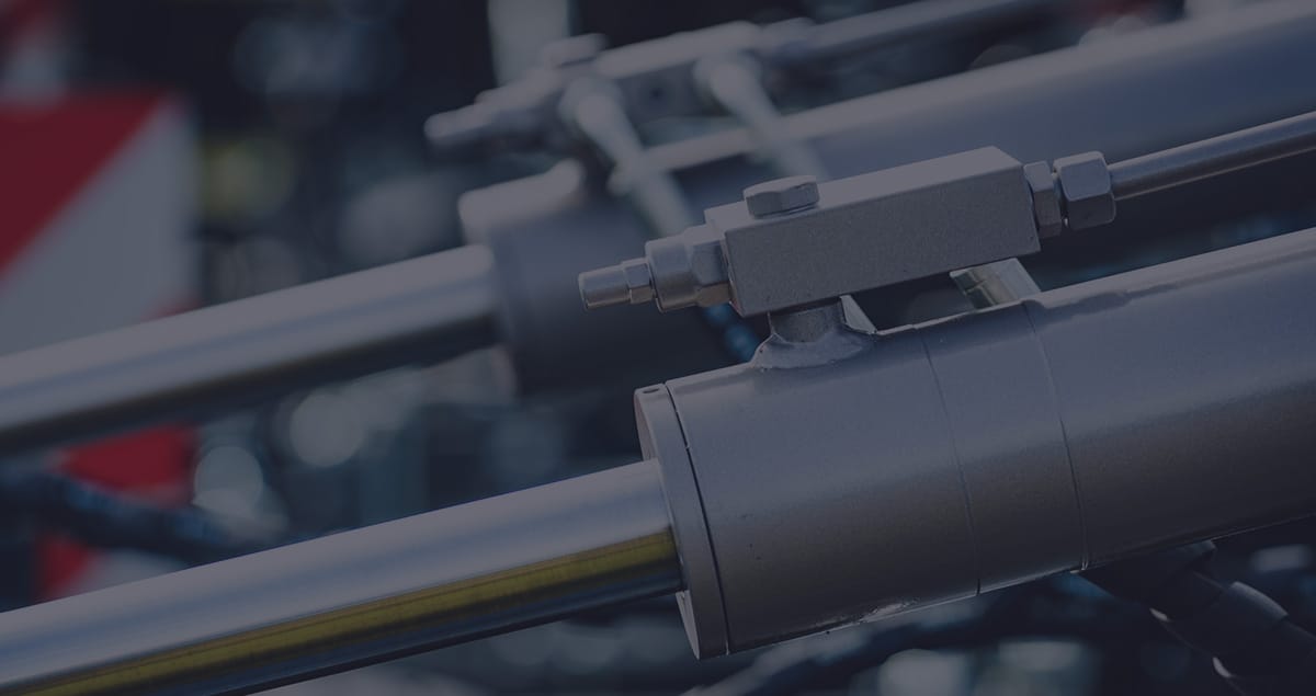 Car Lift For Sale Rockville MD | The Power of Directional Control ...